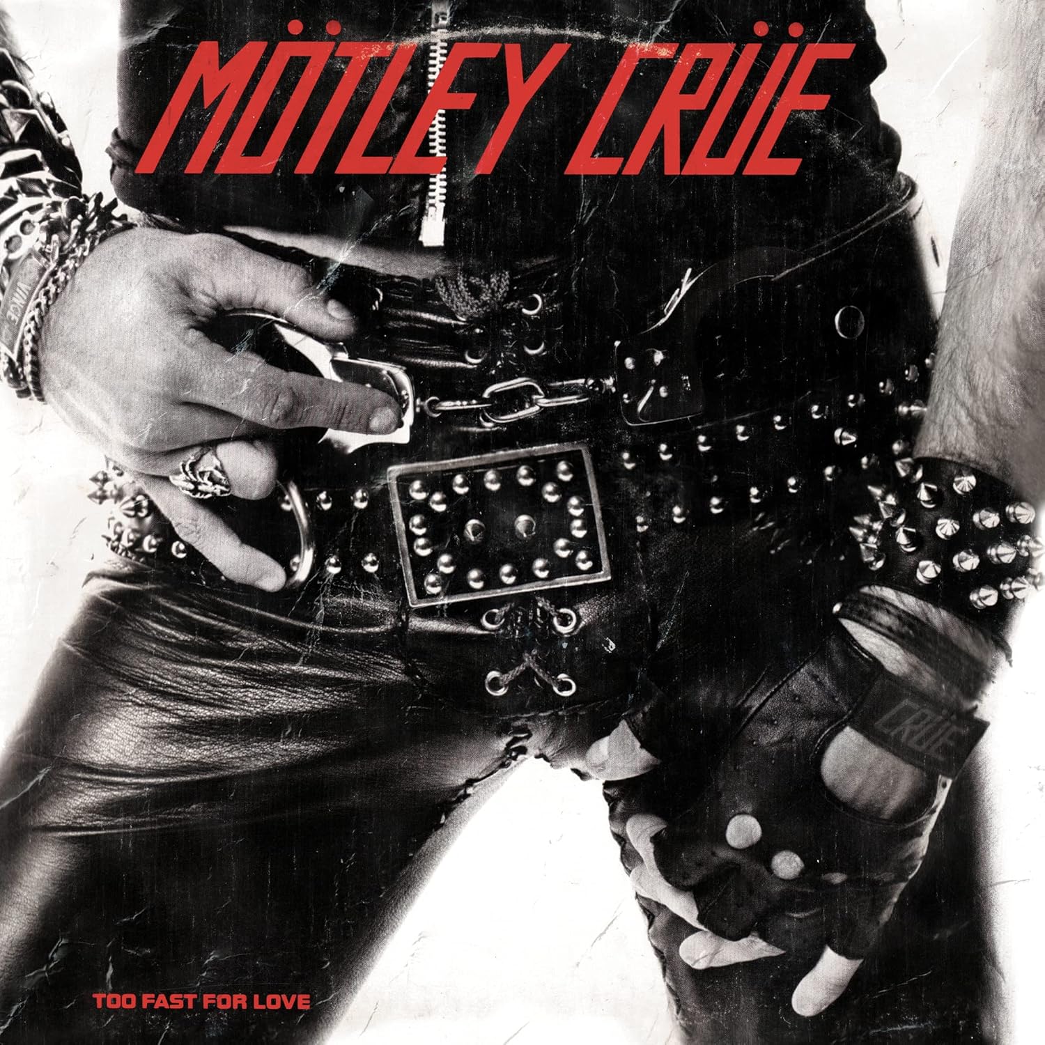 Mötley Crüe Shop | Official Store – Motley Crue Store