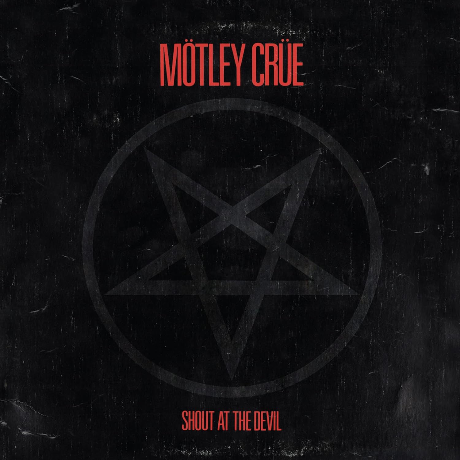 Mötley Crüe Shop | Official Store – Motley Crue Store