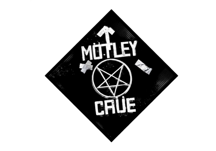 Accessories – Motley Crue Store